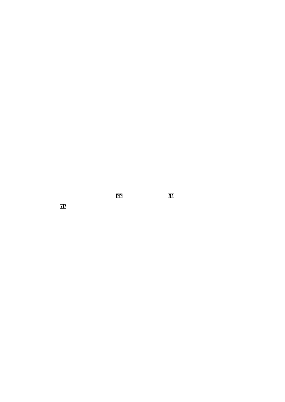 Bài Tập Lập Trình với Python | Đại học Thương Mại | PDF