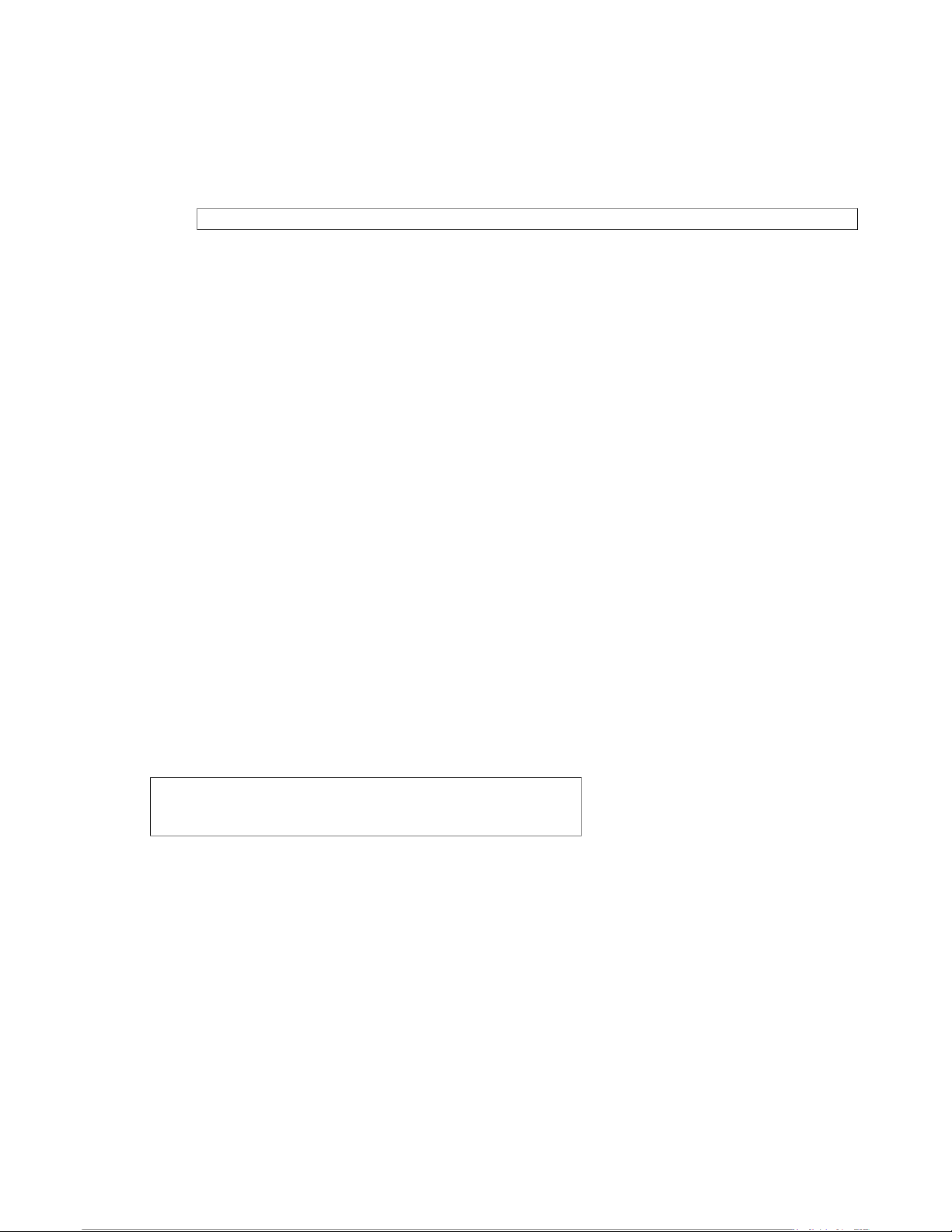 Grammar Notes on Reported Speech môn English Studies| Trường Đại học ...