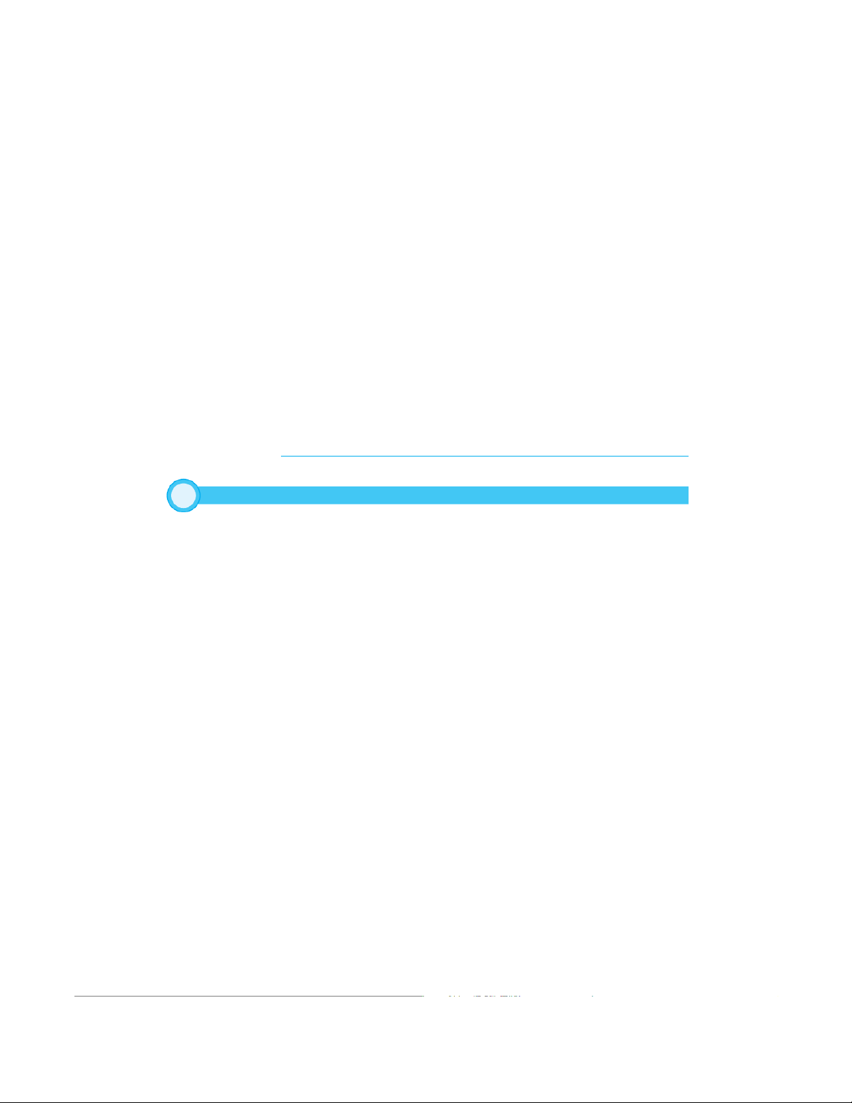 Chapter 8 - intro to probability and statistics: large sample estimation concepts môn Xác suất ...