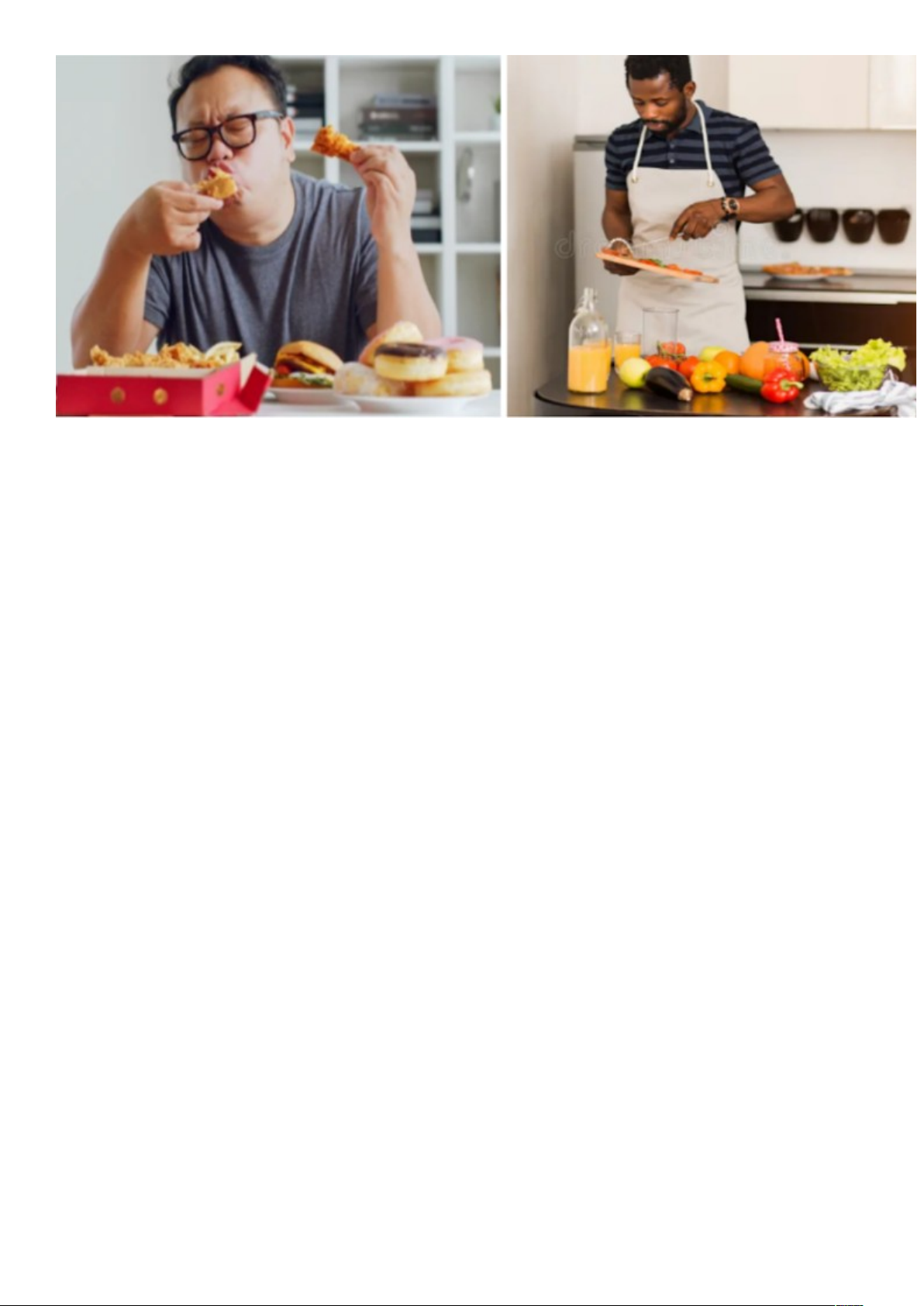 Describe this picture | DOCX