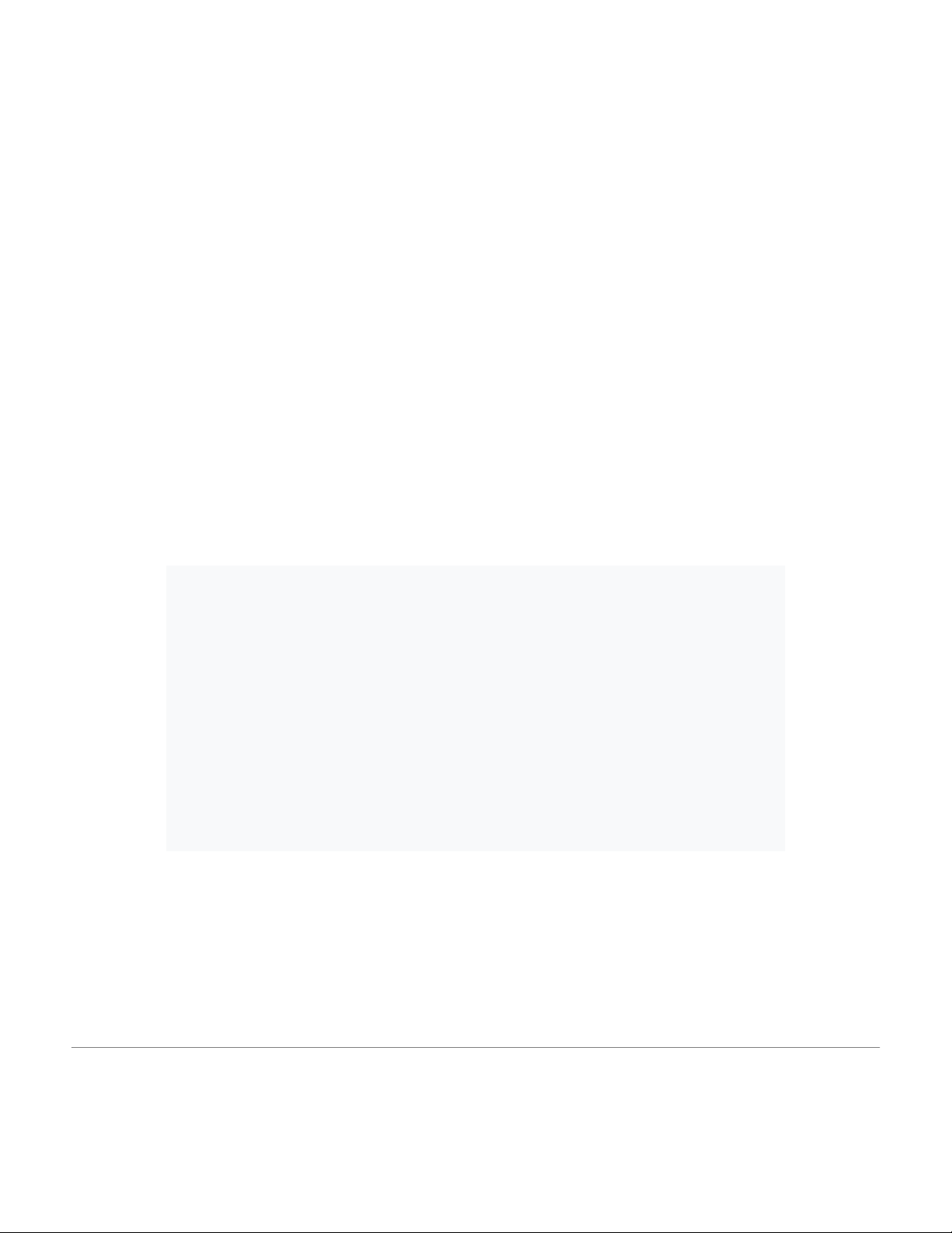 Probability and statistics exercises: comprehensive study guide môn Xác suất thống kê| Trường ...