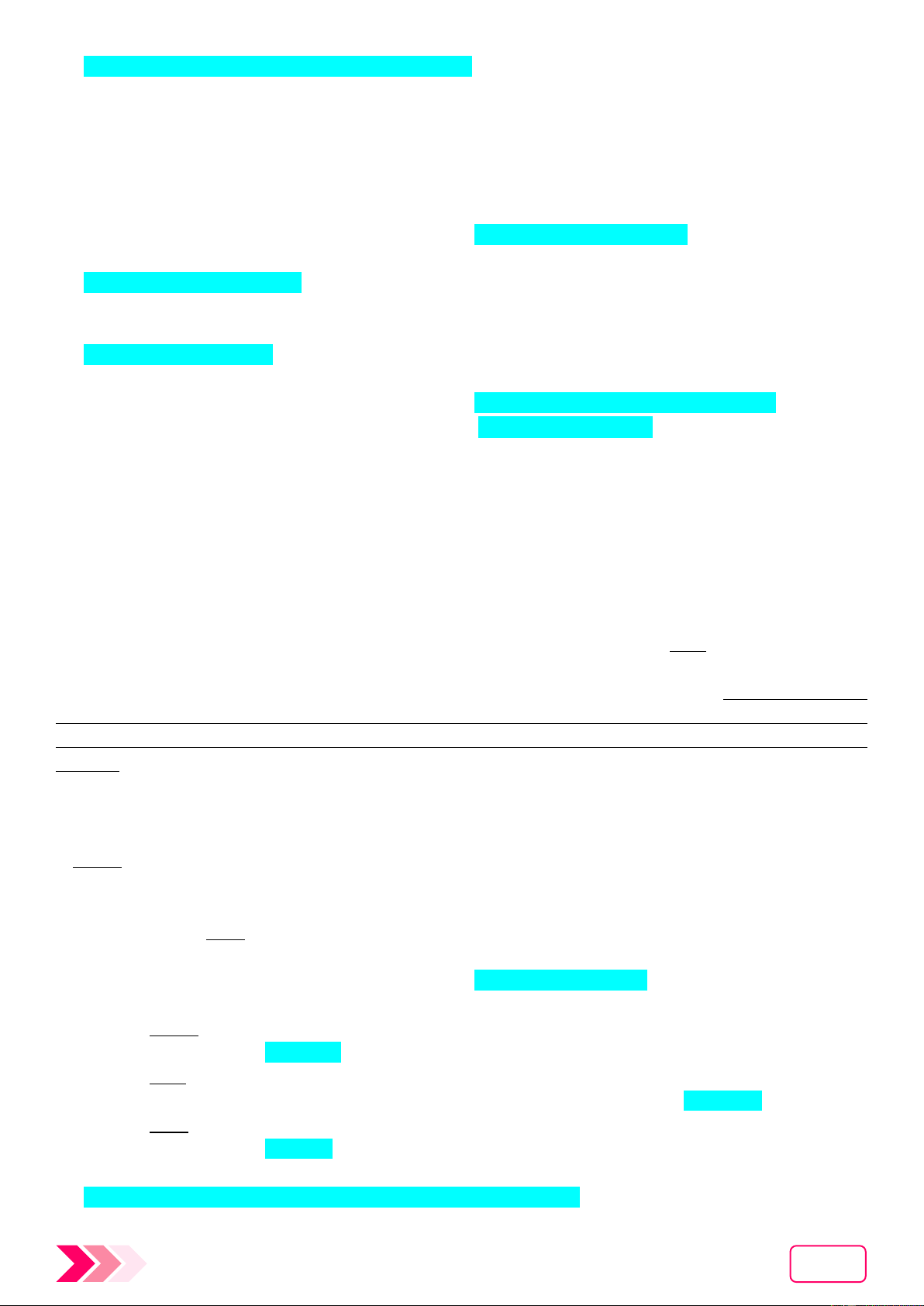 UNIT 6 ARTIFICIAL INTELLIGENCE - siêu hay - có lời giải-1737015693 | PDF