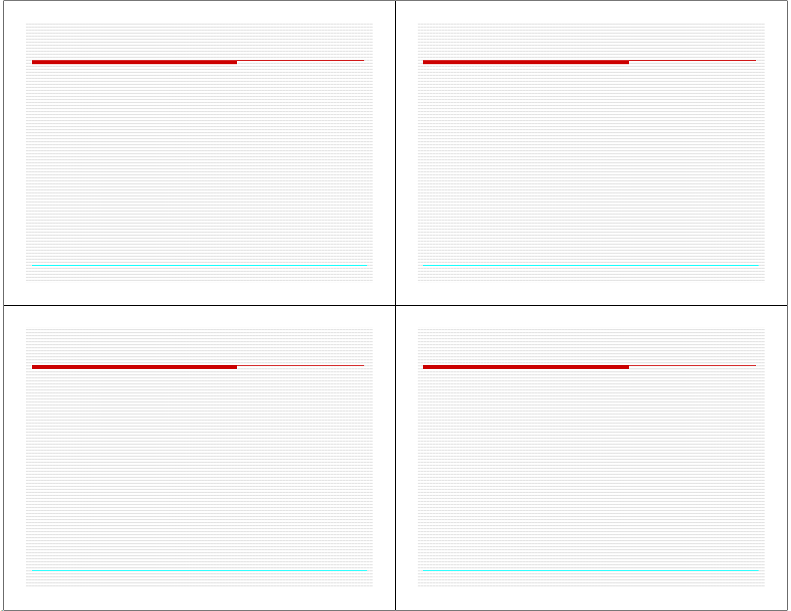 Chapter 1 Introduction | PDF