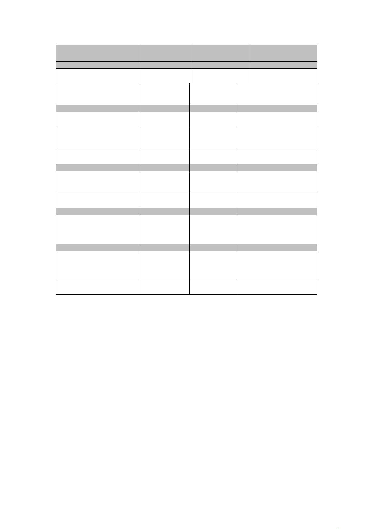 Building-Web-based-decision-support-systems | DOCX