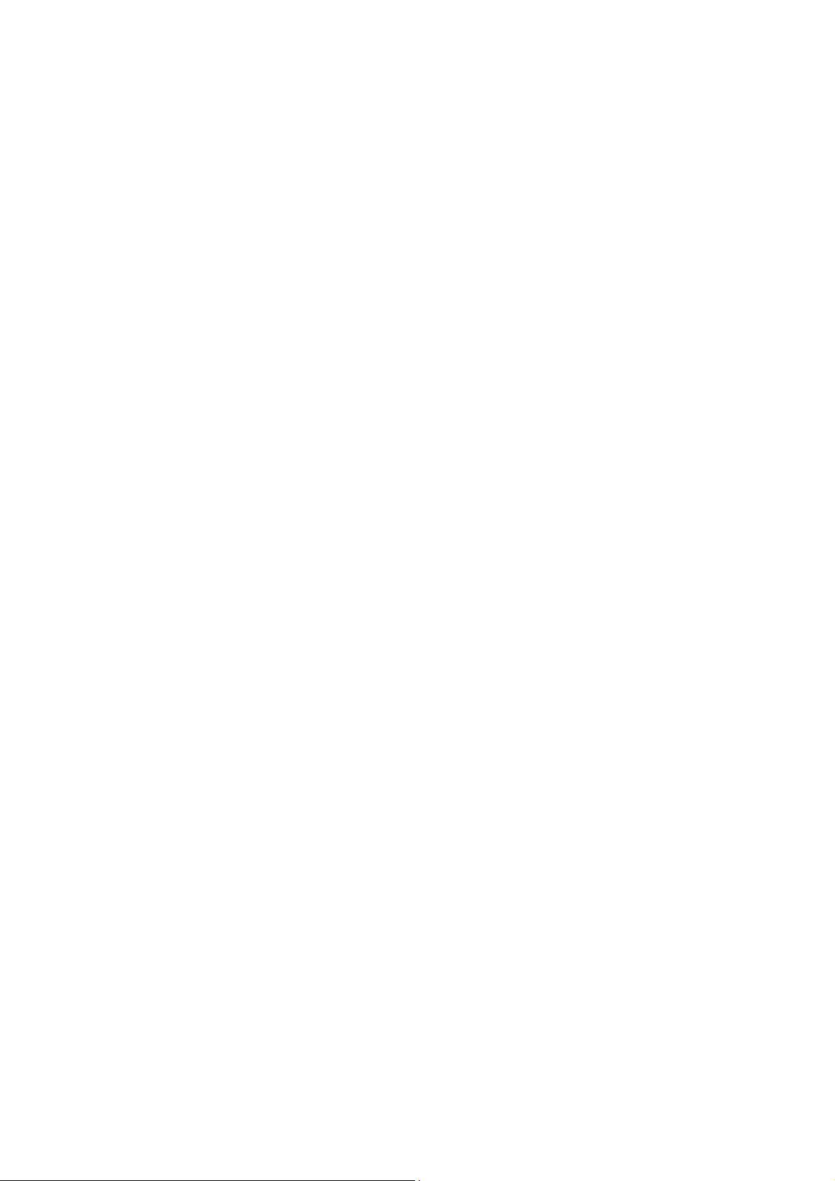 Probability & Random Variables: Main Points Overview môn Thống kê trong ...