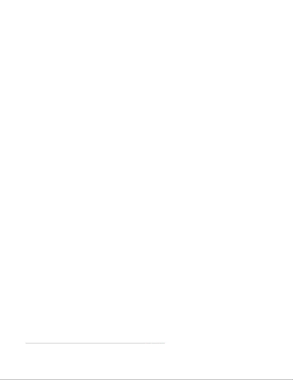 Practice questions on money and banking môn Xác suất thống kê| Trường Đại học Ngoại Thương | PDF