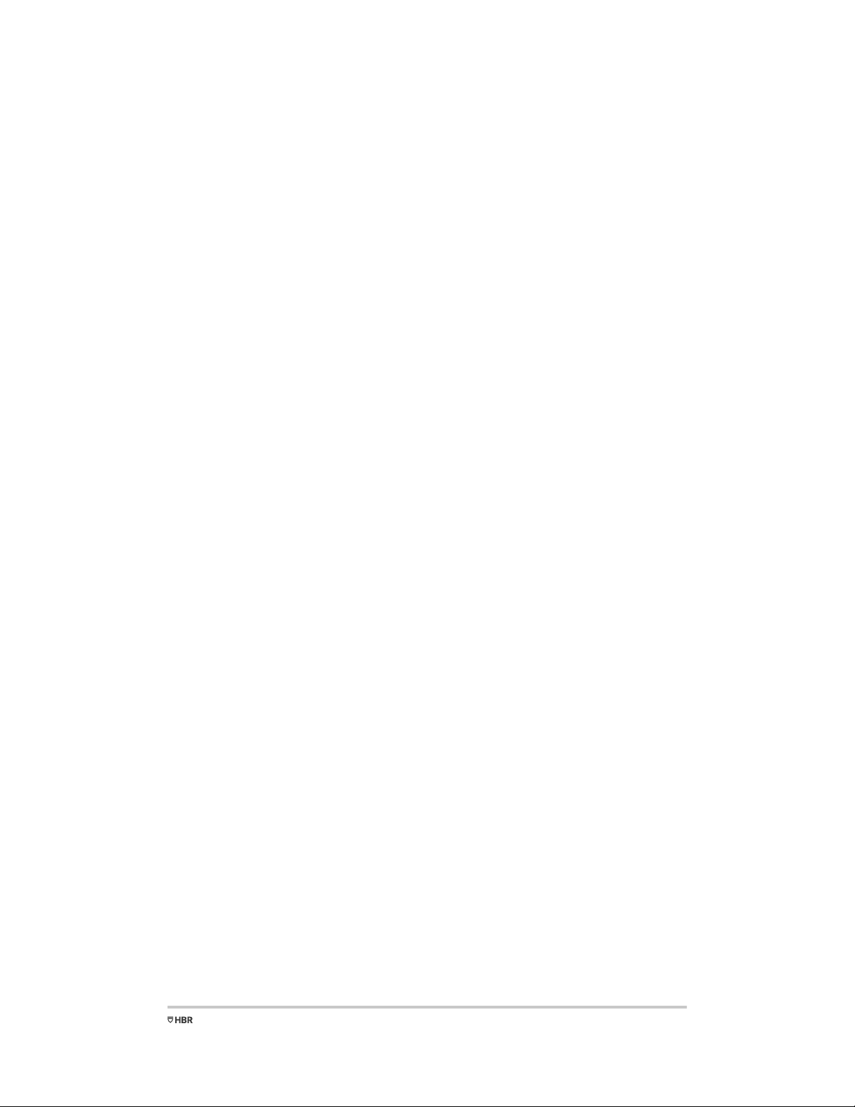 Calder (2022) - How Maersk Designed a More Resilient Supply Chain | PDF