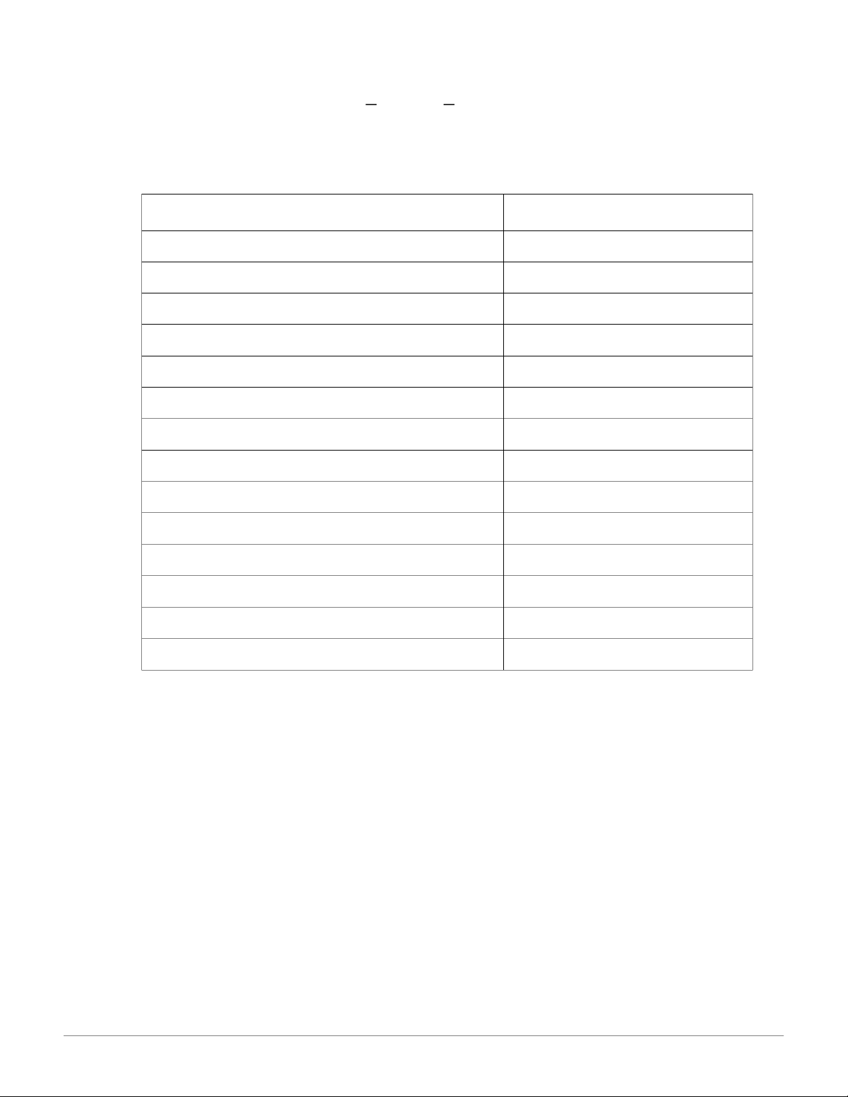 Exercises on English Intonation Patterns - Week 8 môn English Studies ...