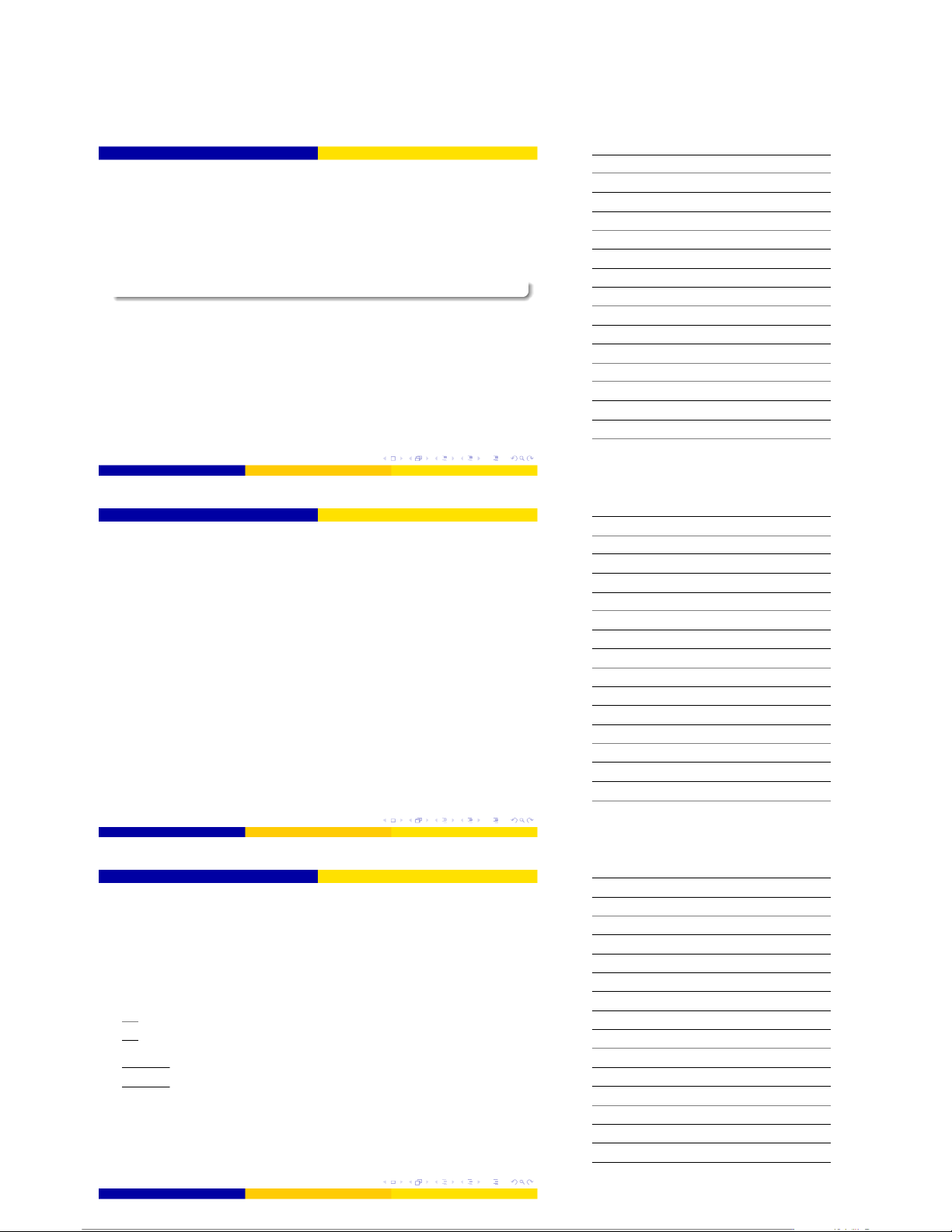 Discrete Mathematics and Its Applications - 131 Lecture Notes môn ...