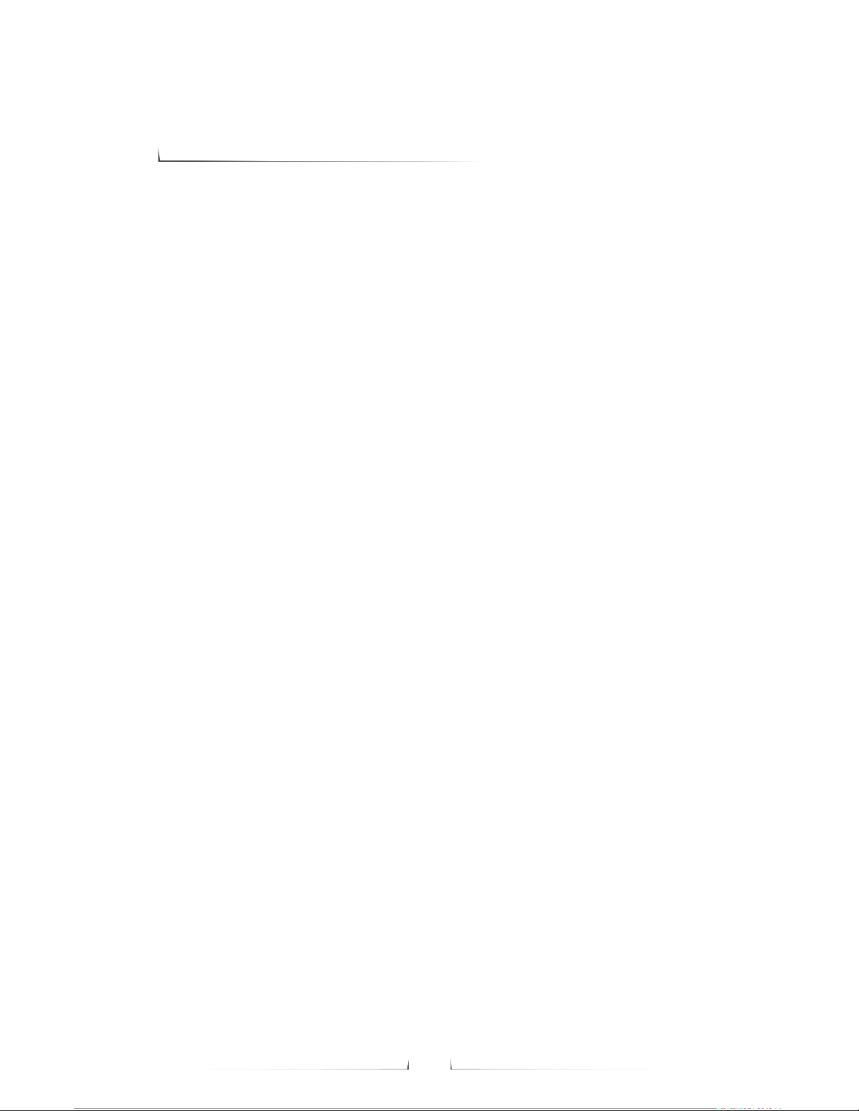 Types of Competence in Linguistics: A Comprehensive Review môn English ...