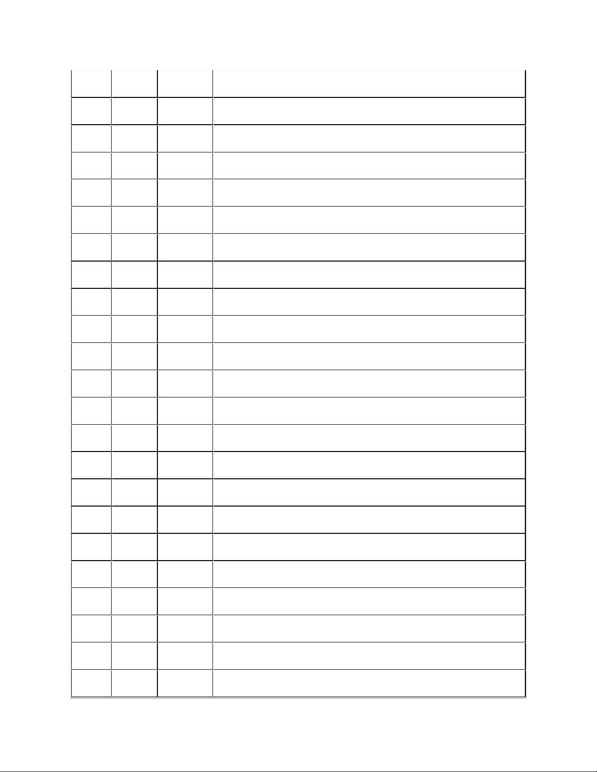 HTTK THEO TT 99 | PDF