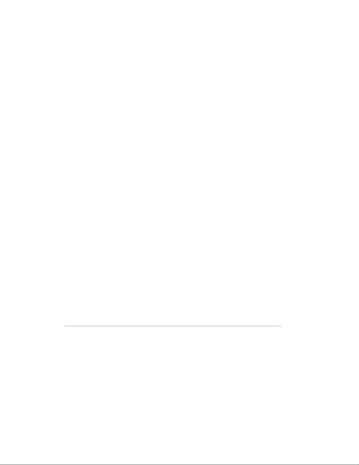 TOPIC: HYPOTHESIS TESTING môn Thống kê trong kinh tế và kinh doanh ...