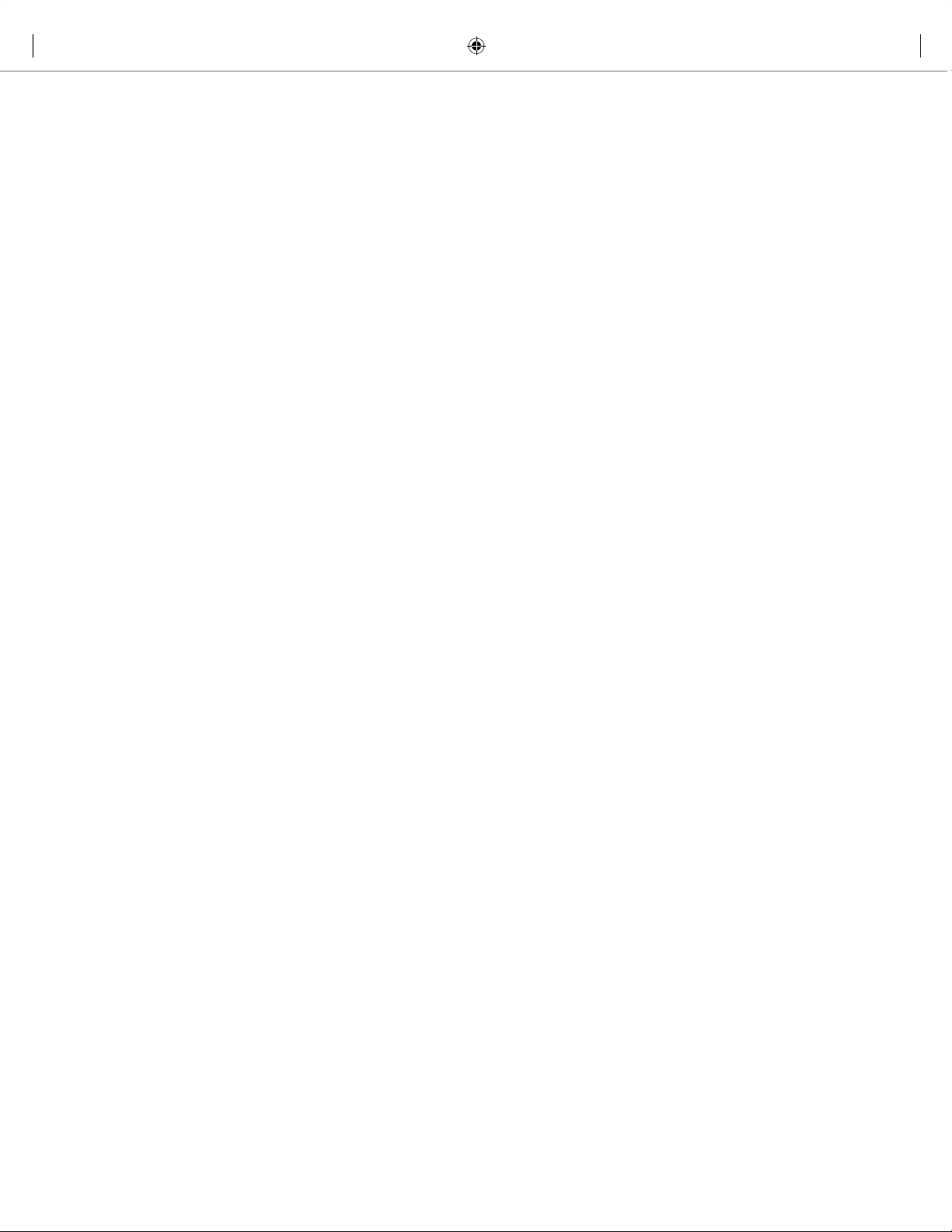 Appendix D - Answers to Self-Review Questions for Statistics môn Thống ...