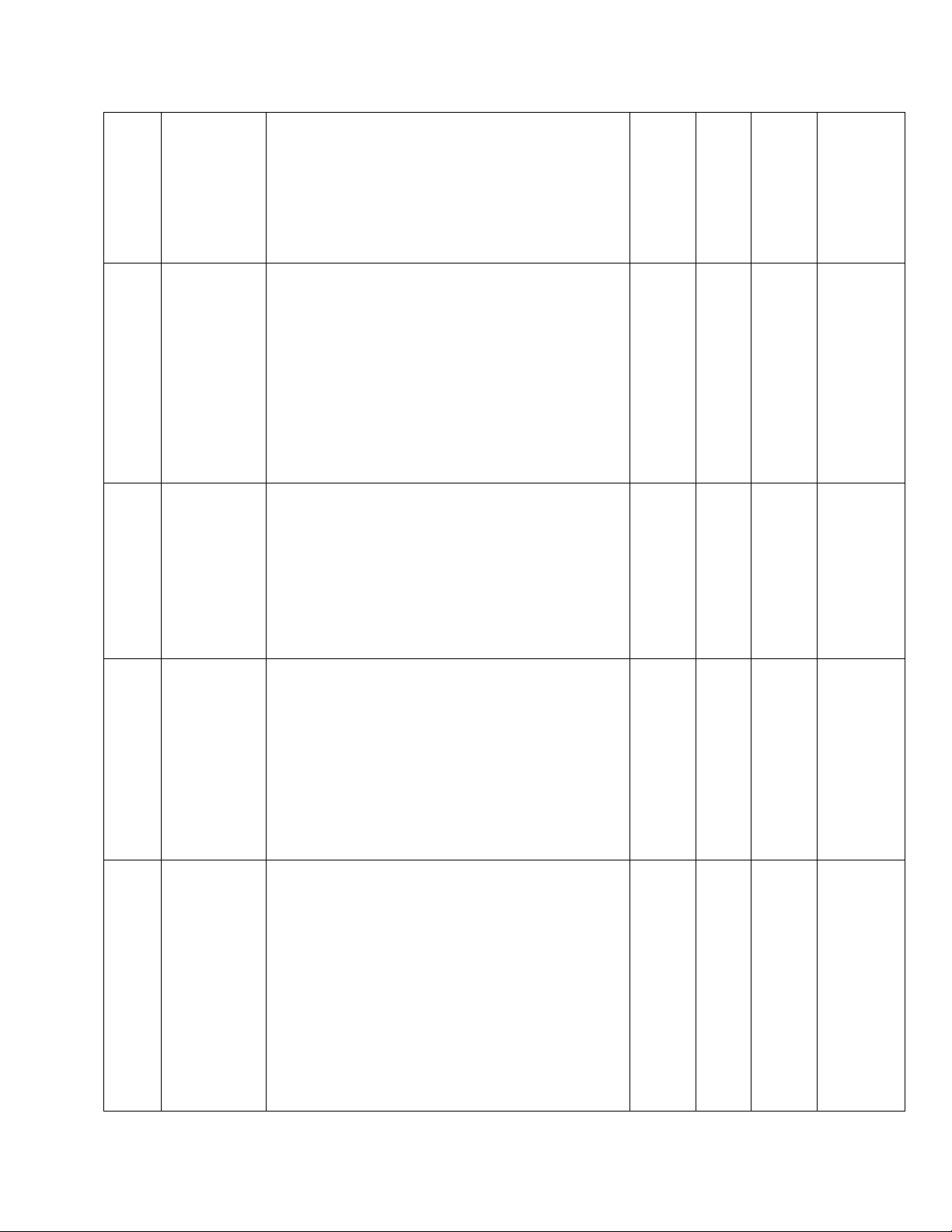 2 TN - TB TH TH M- LN(Đại trà )25-26 (ONLINE) | PDF