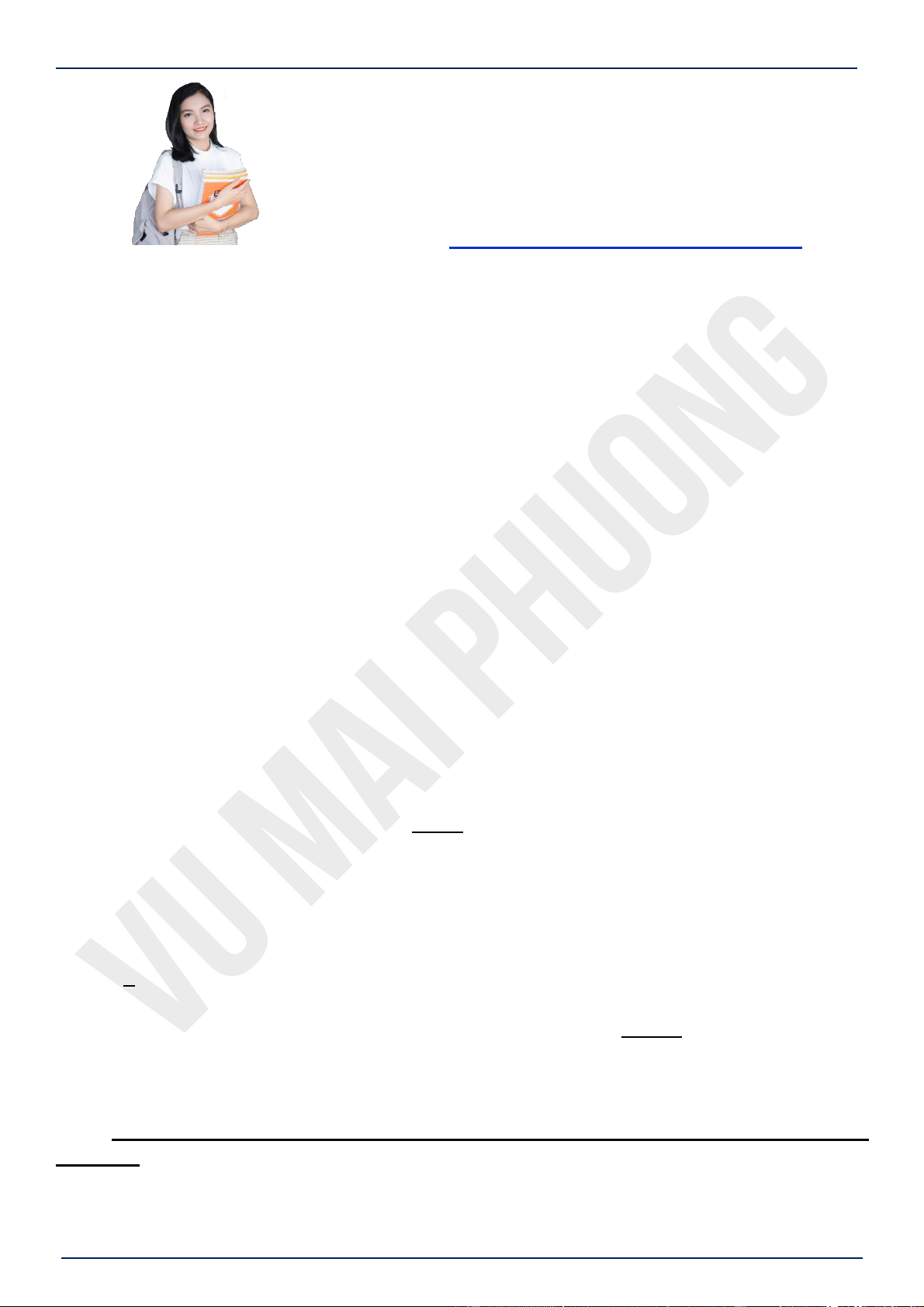 686395705-1730693582301-covumaiphuongtailieulivestreamdocquyen ...