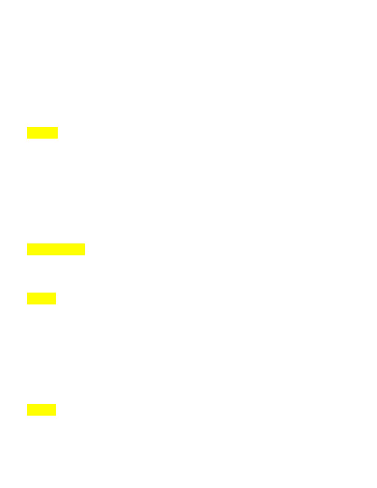 A38513 - Bullying: Causes and Effects Outline - Writing W6 môn English ...