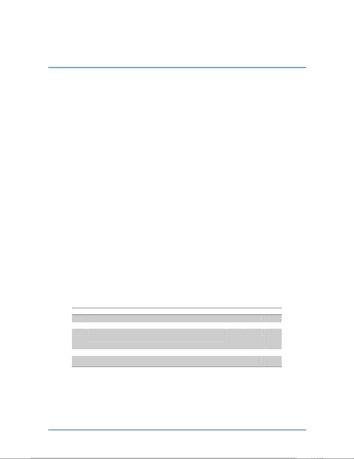 1704 3983 1 PB - SWOT Analysis of Teacher Competency in SD Negeri 06 ...