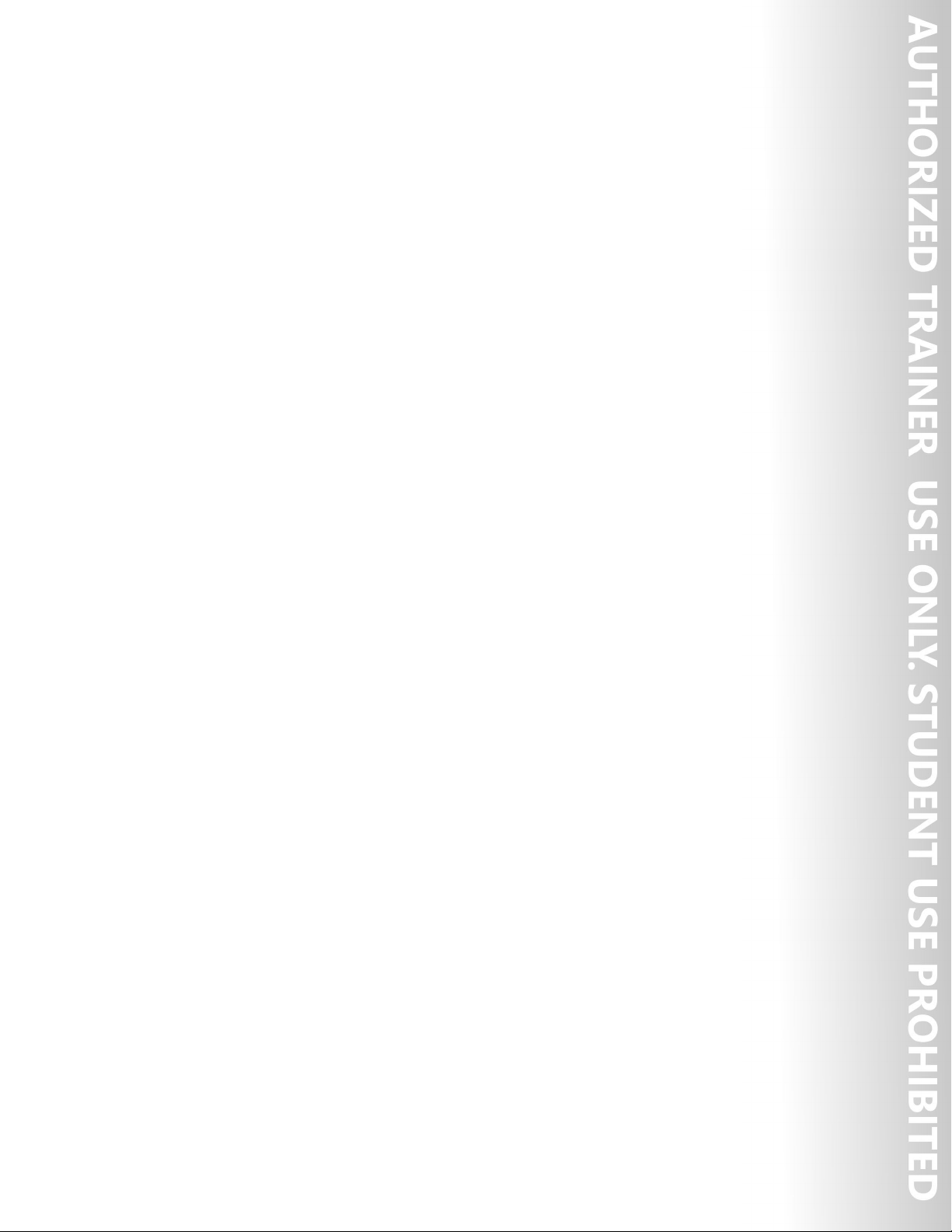 Tài liệu đào tạo chuẩn quốc tế của Microsoft Azure Administrator môn ...