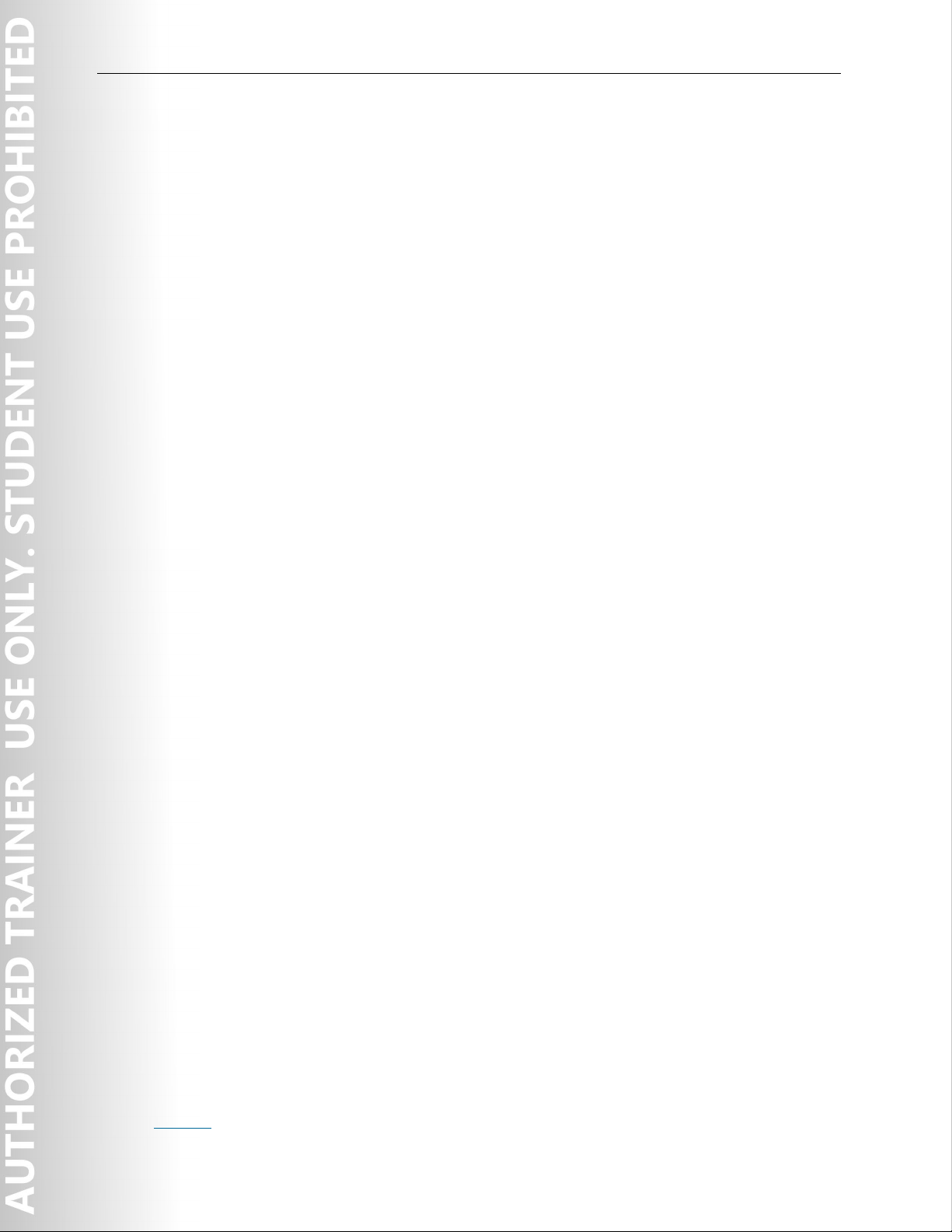 Tài liệu đào tạo chuẩn quốc tế của Microsoft Azure Administrator môn ...