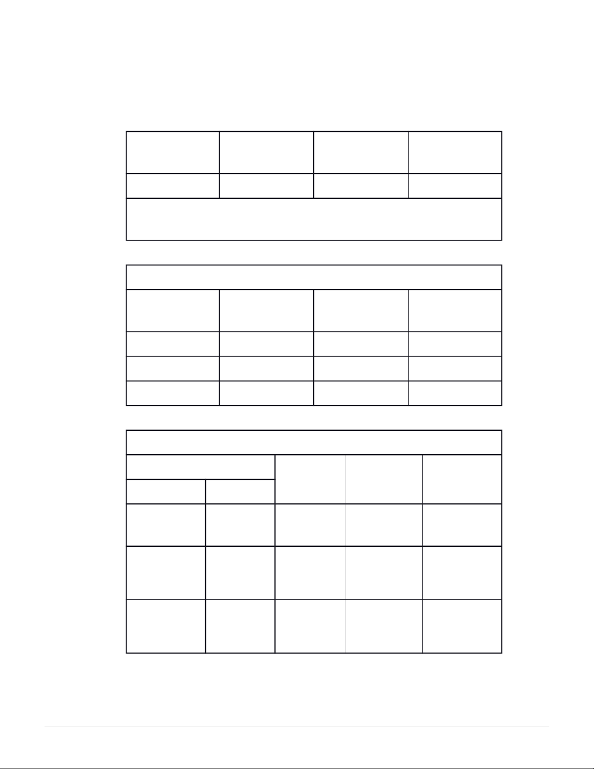 Position of noun: vị trí của danh từ môn English Studies| Trường Đại ...