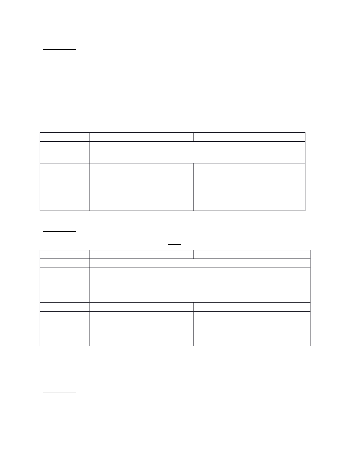 Bài tập Ứng dụng môn Thống kê trong kinh tế và kinh doanh | Trường Đại ...