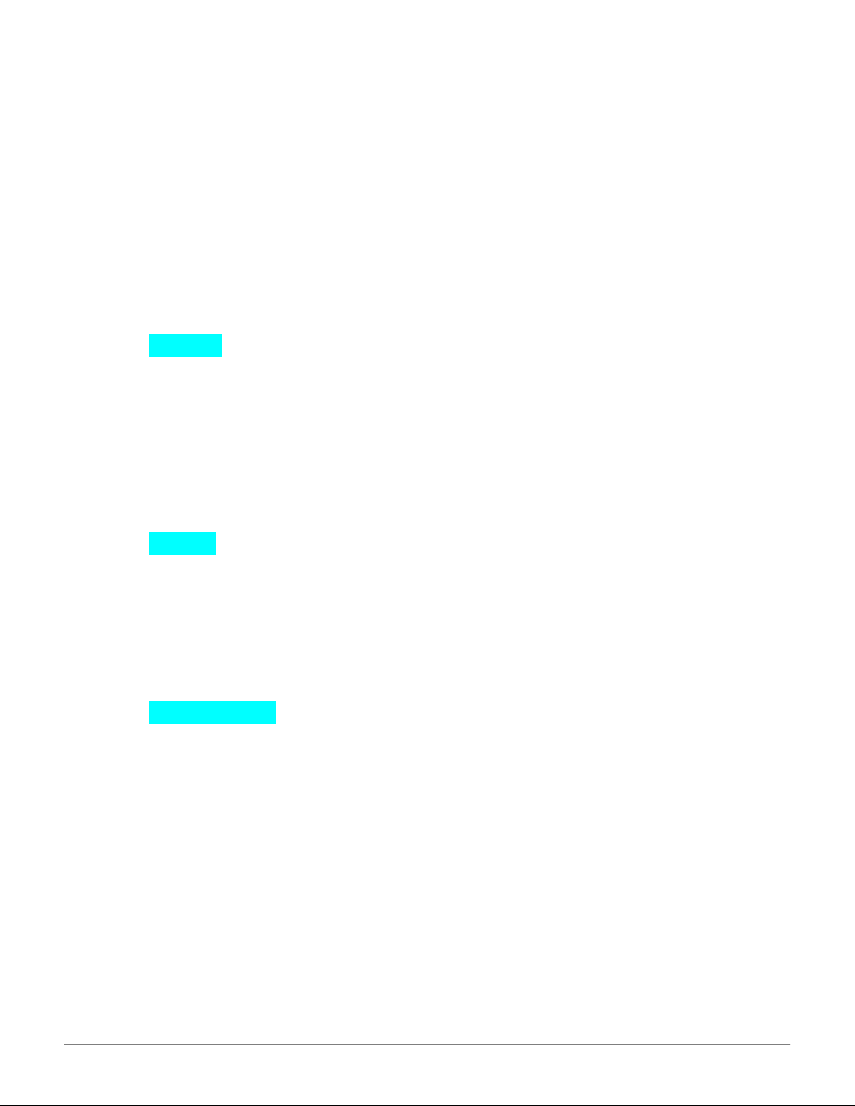 Postpartum Fitness App (Bản sửa 3) - Product Overview & Features môn ...