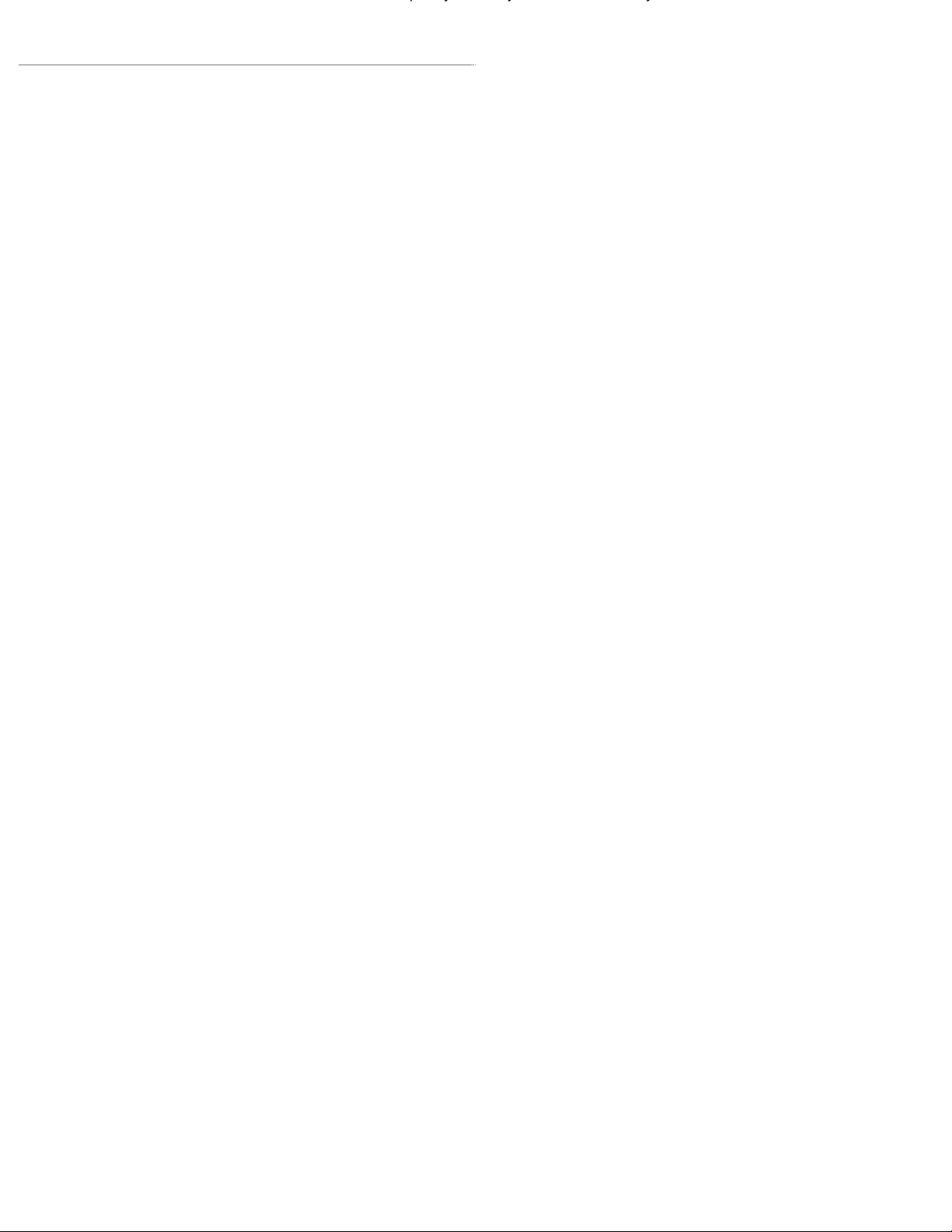 Litfocus Litreading Survey: Student Reading Interests & Habits ...