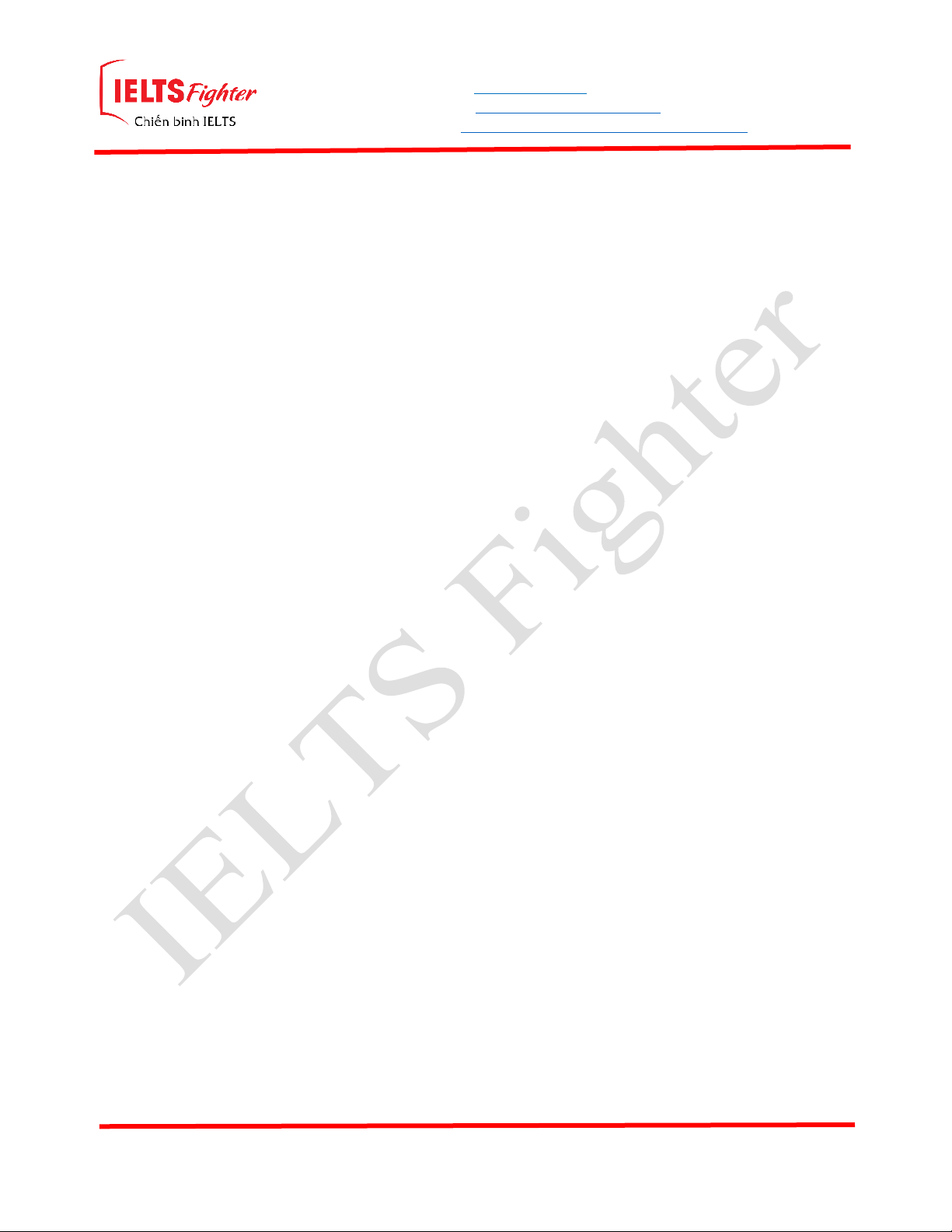 IELTS Writing Task 1 target band 7 | PDF
