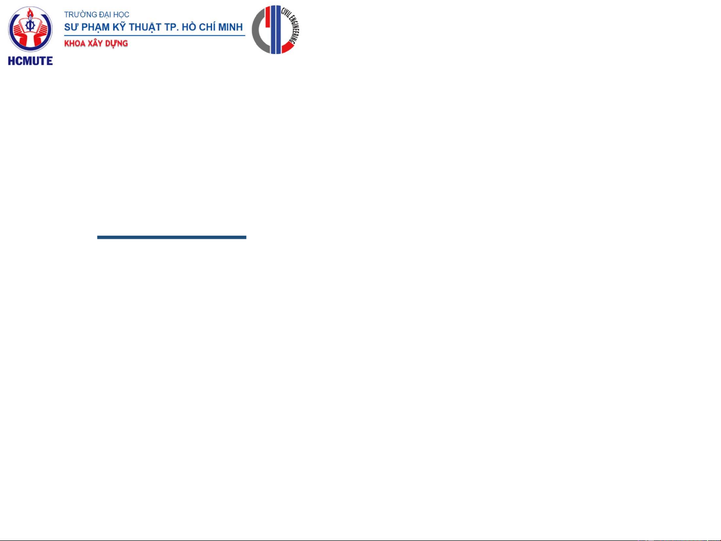 8 Construction Site Layout Planning | PDF