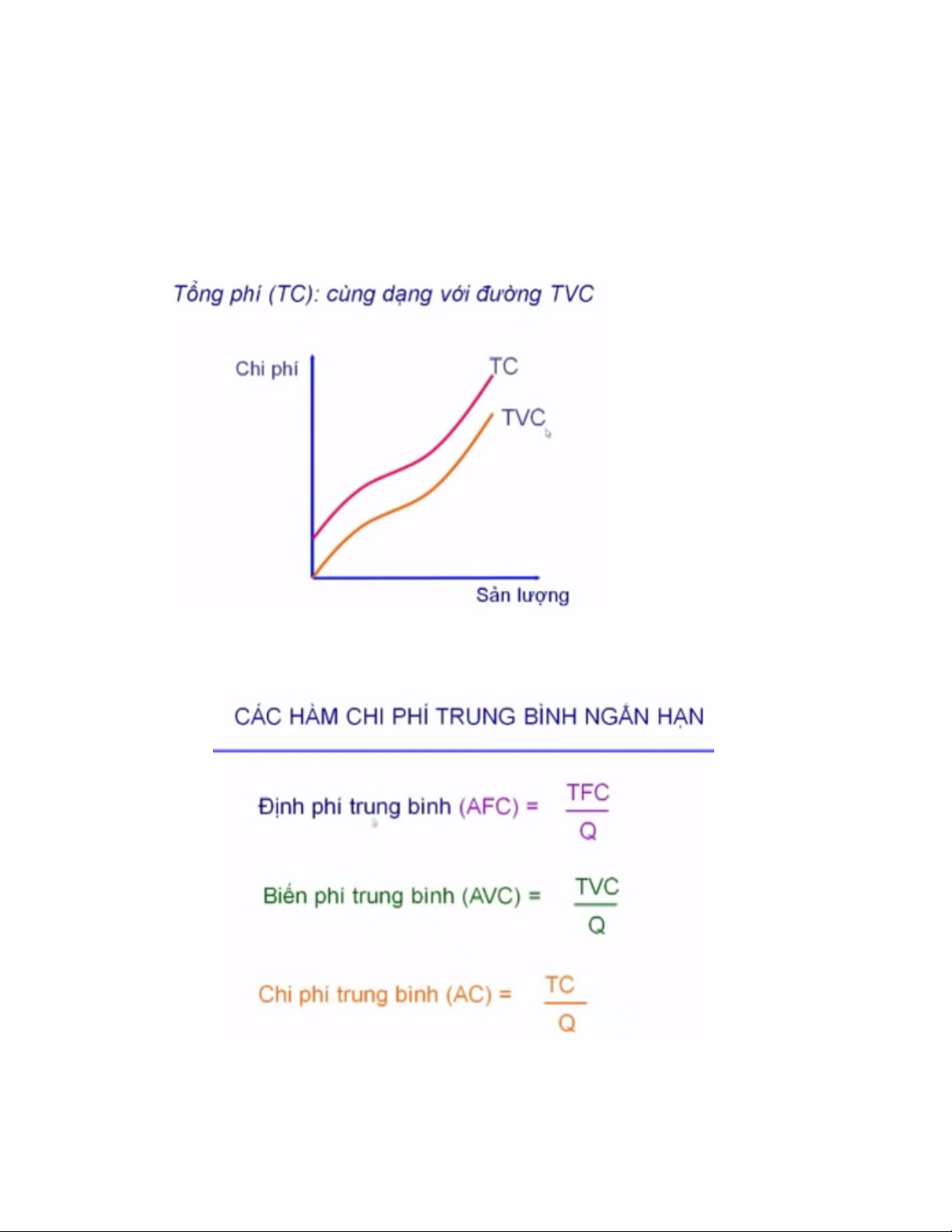 aaaaaaaaaaaaaaaaaaaaaaaaaaaaaaaaaaaaa | PDF