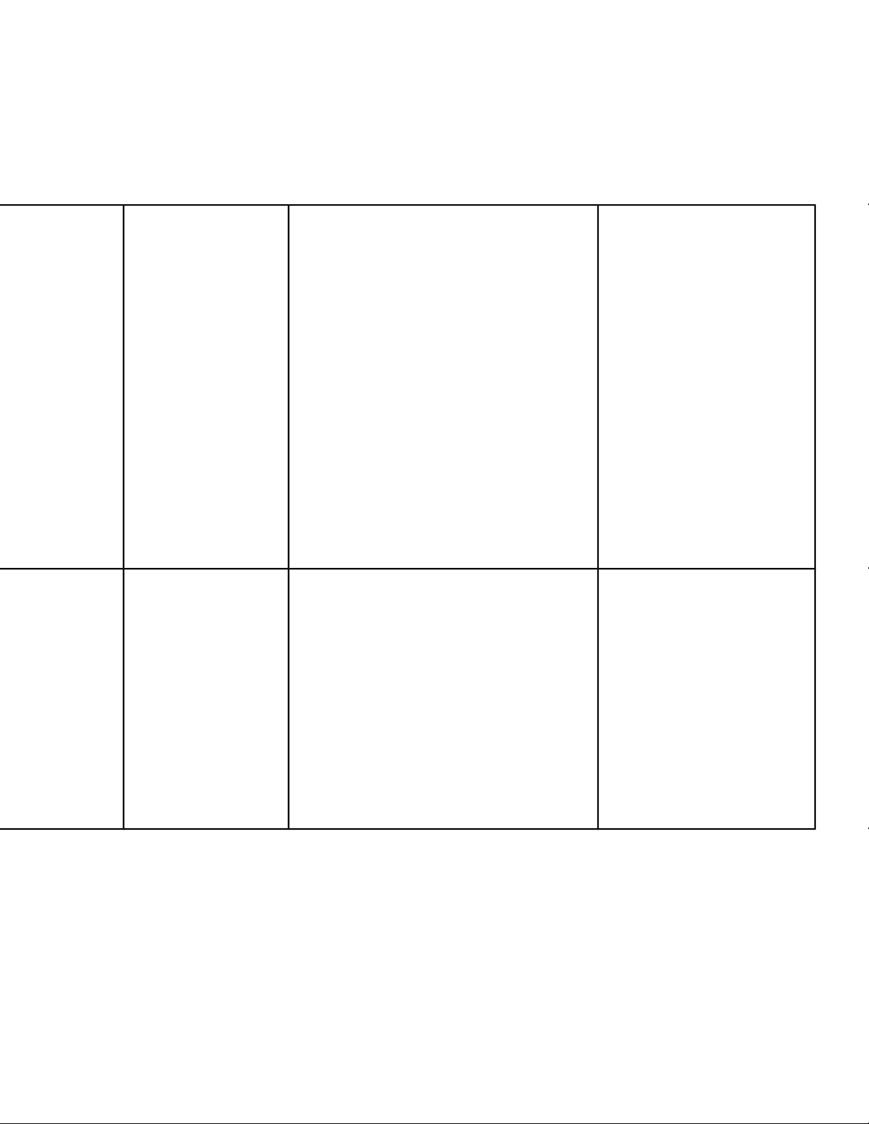 Types of Presentations môn English Studies| Trường Đại học Thăng Long | PDF