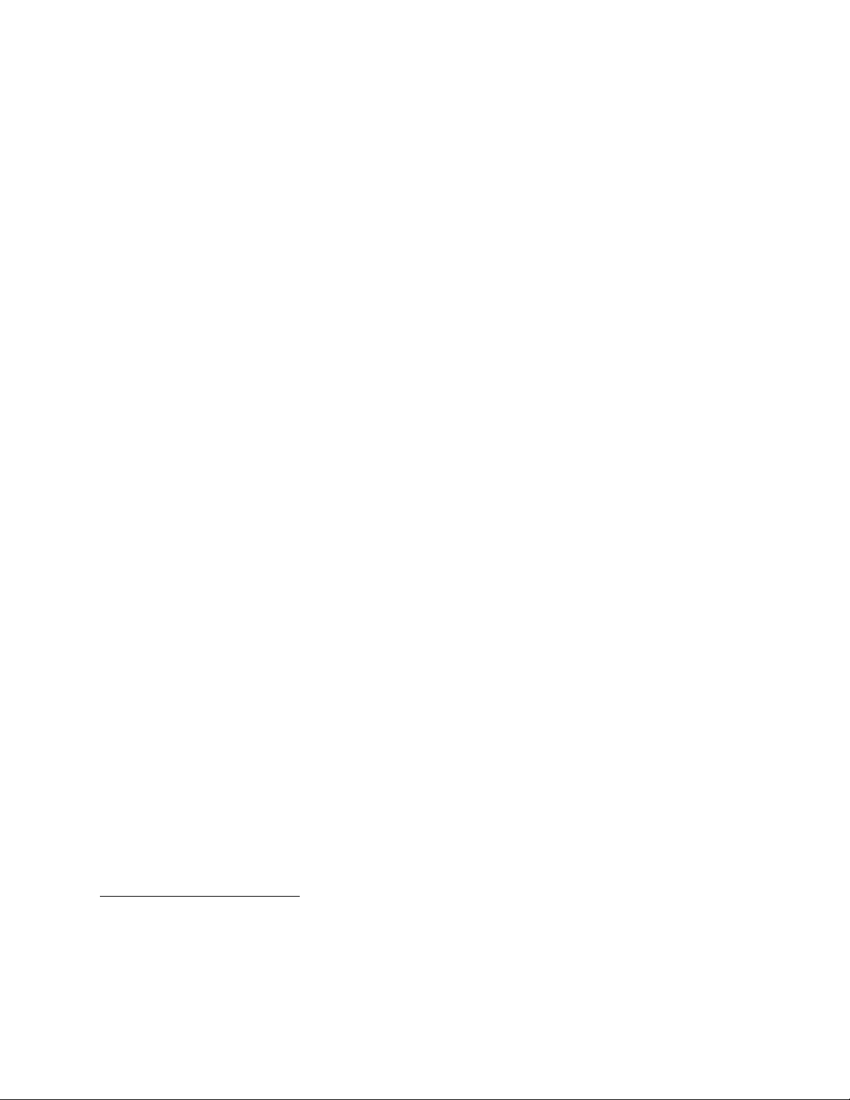 Yếu Tố Ảnh Hưởng Trong Đời Sống Xã Hội | Môn Luật bình đẳng giới - Trường Đại học Luật Hà Nội | PDF