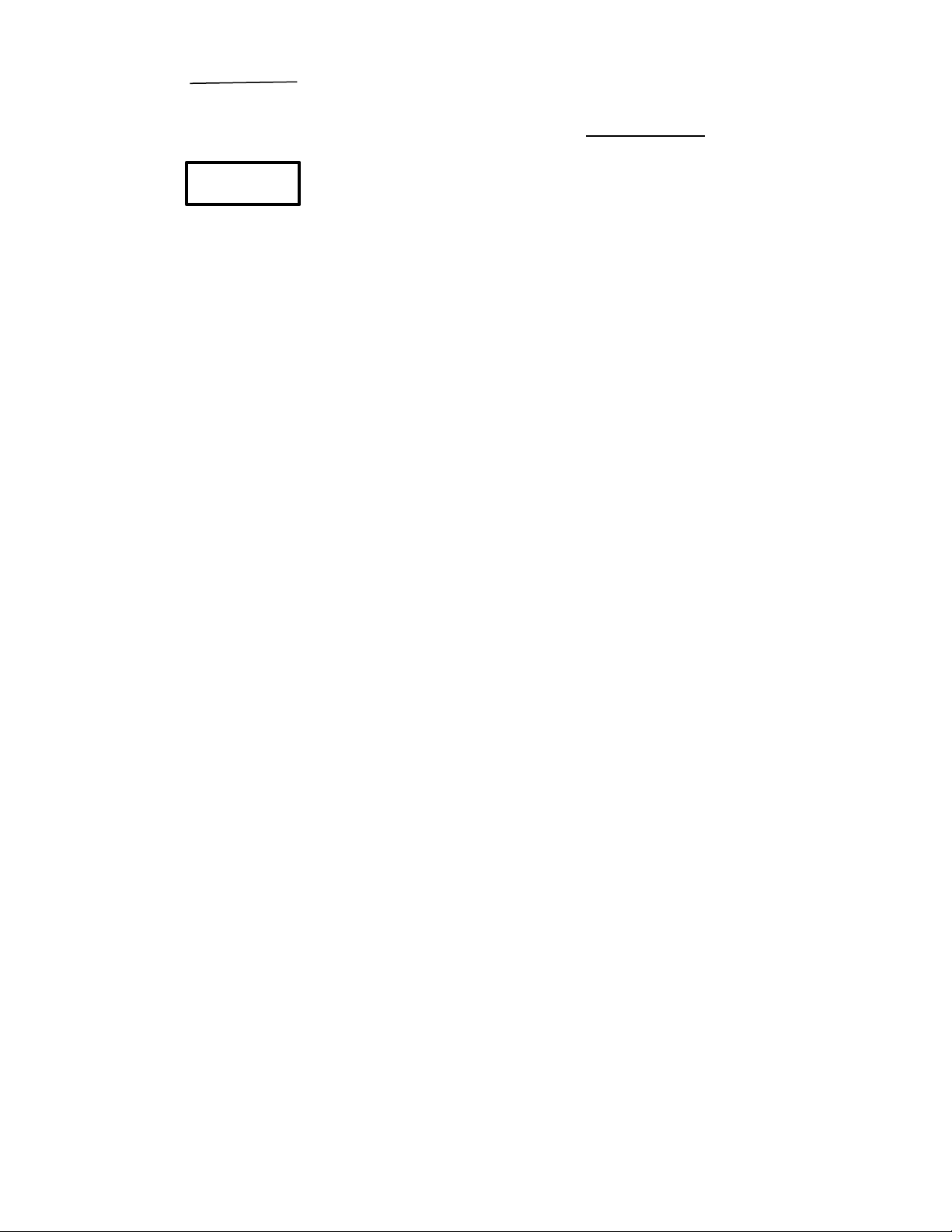 ĐỀ KTGK I- SỬ 7 | DOCX