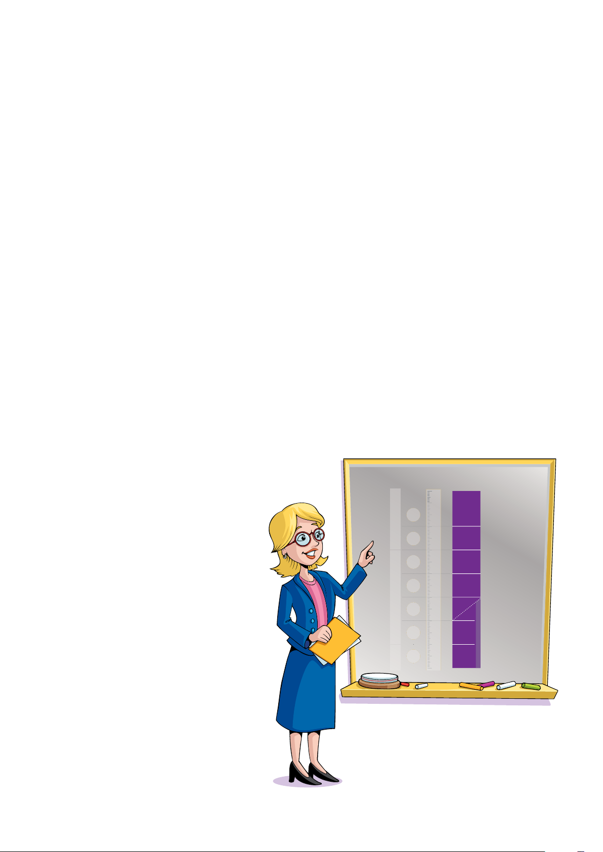 young-learners-sample-papers-2018-vol1 | PDF