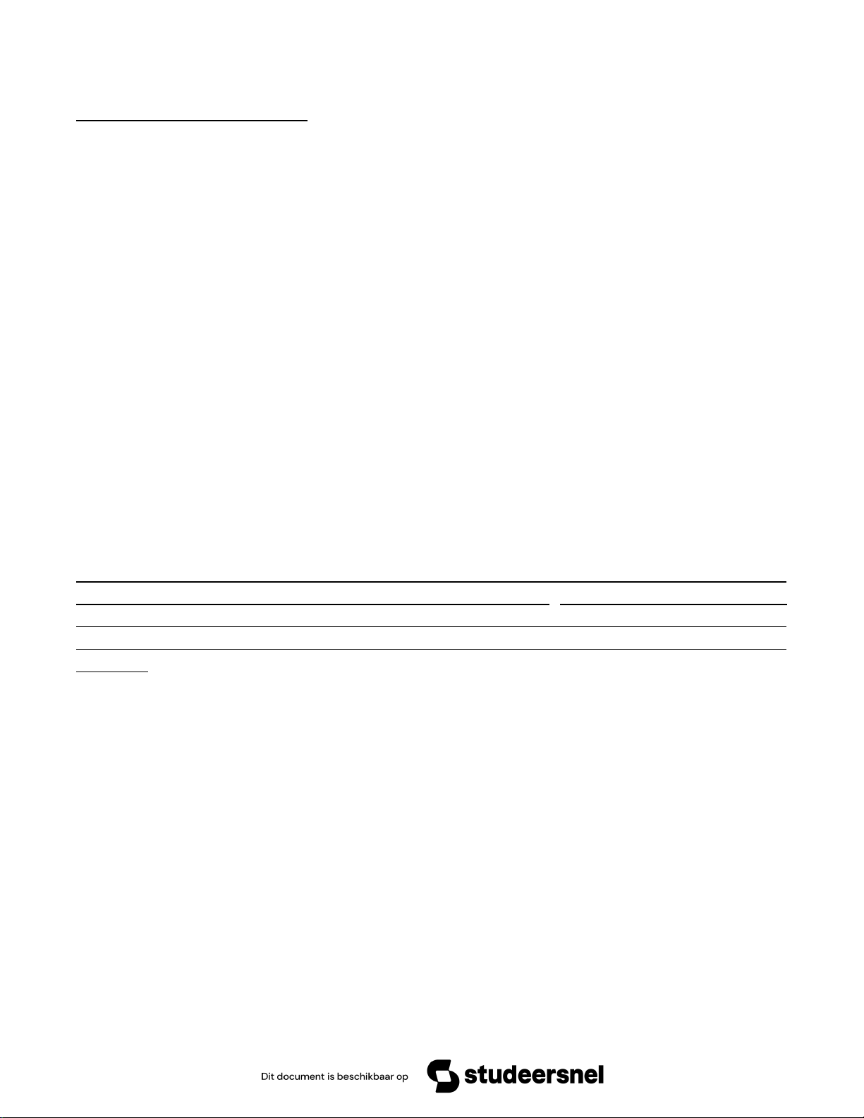 Liên hệ Lịch sử đảng | Trường Đại học Công nghiệp Thành phố Hồ Chí Minh ...