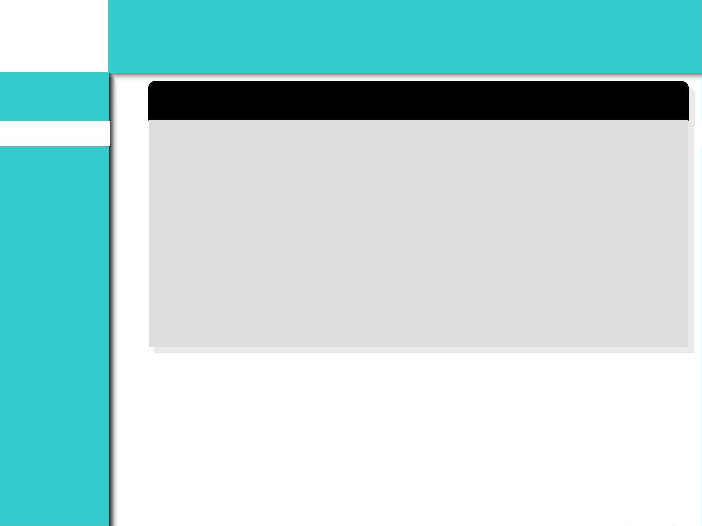 Lesson 141 - Dãy và chuỗi I | PDF