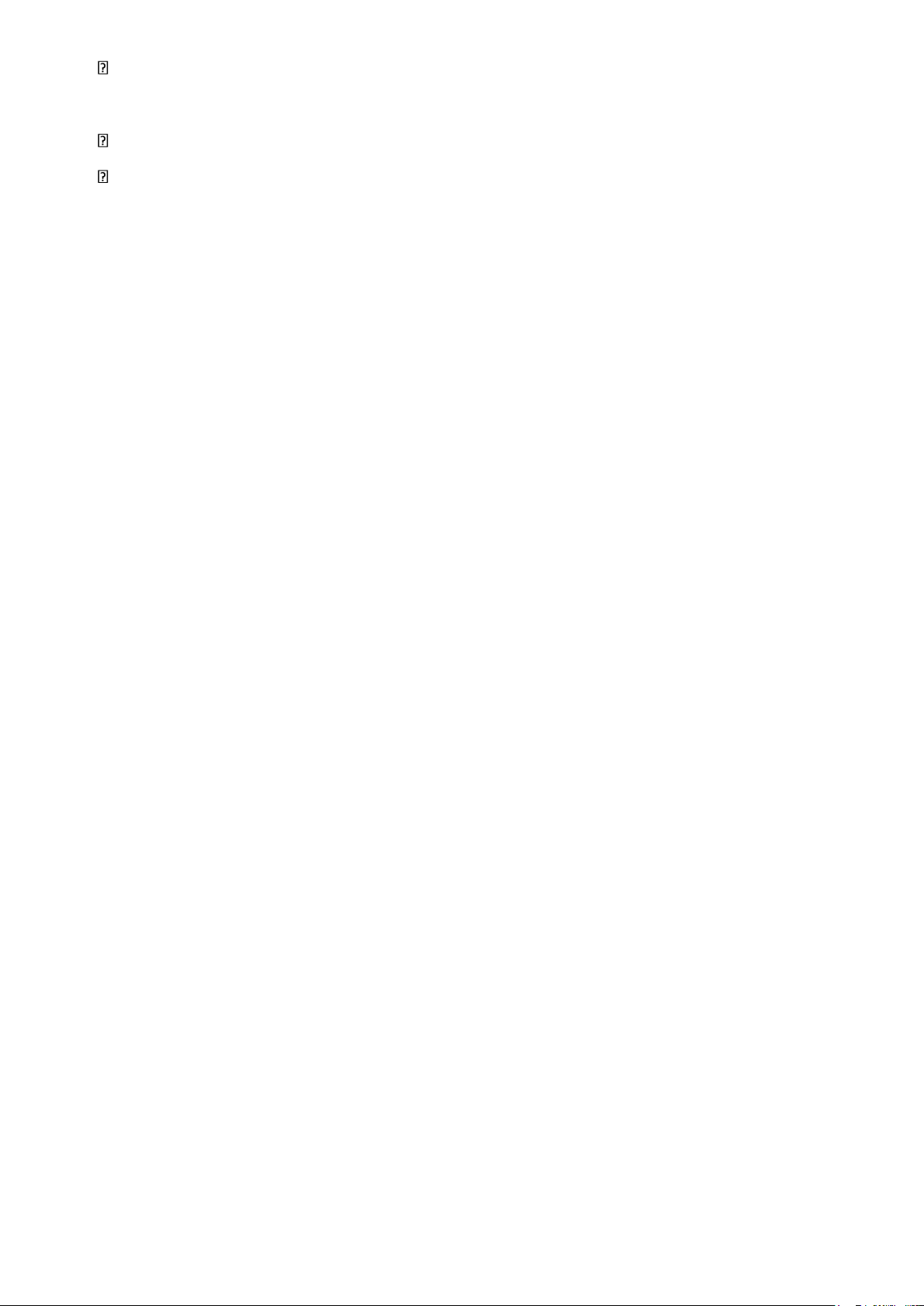 Bài tập lớn: Kỹ năng làm việc nhóm trong kinh doanh | Học viện Ngân hàng | PDF