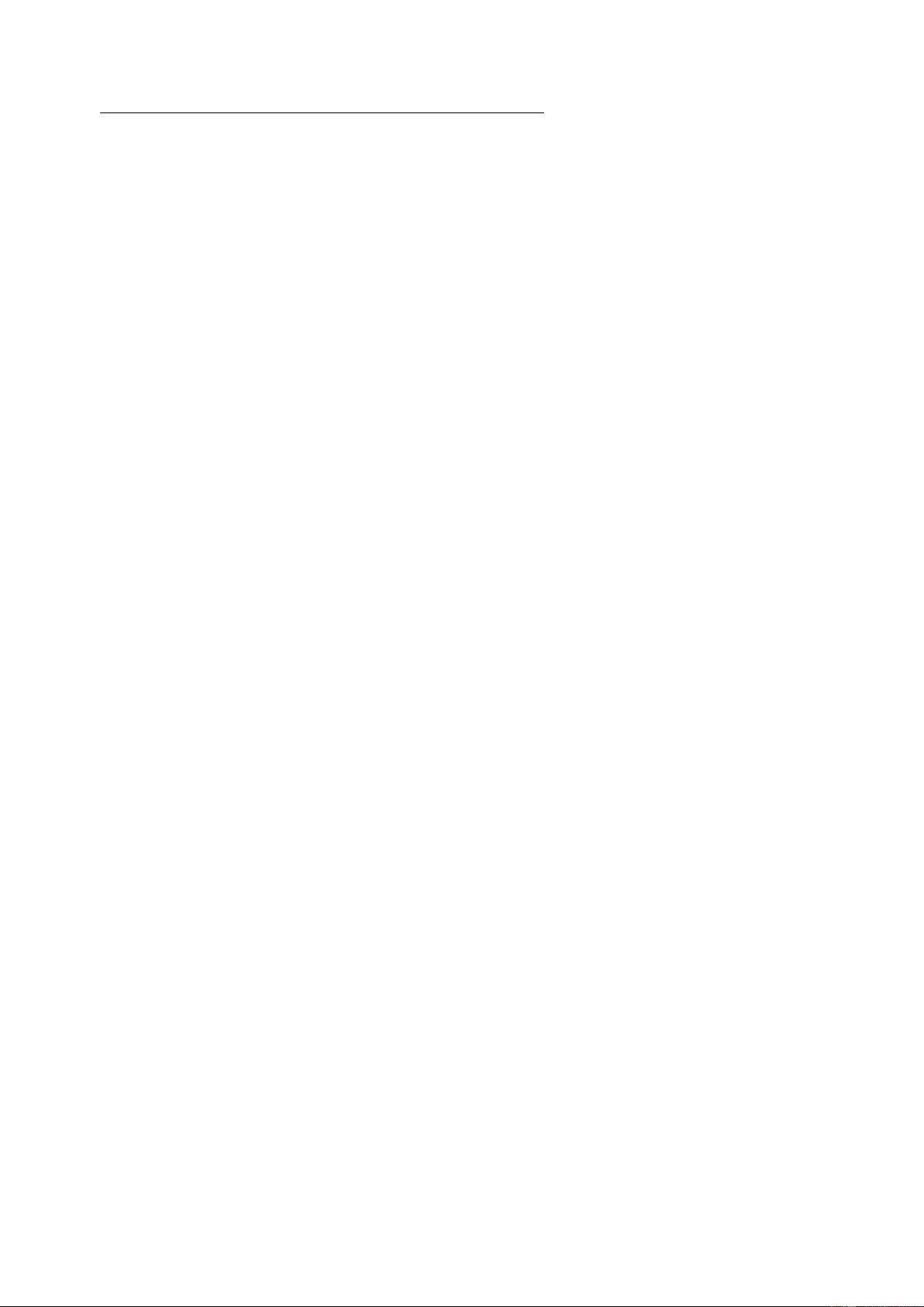 Đề cương môn Pháp luật đại cương - Trường Đại học lao động - xã hội | PDF