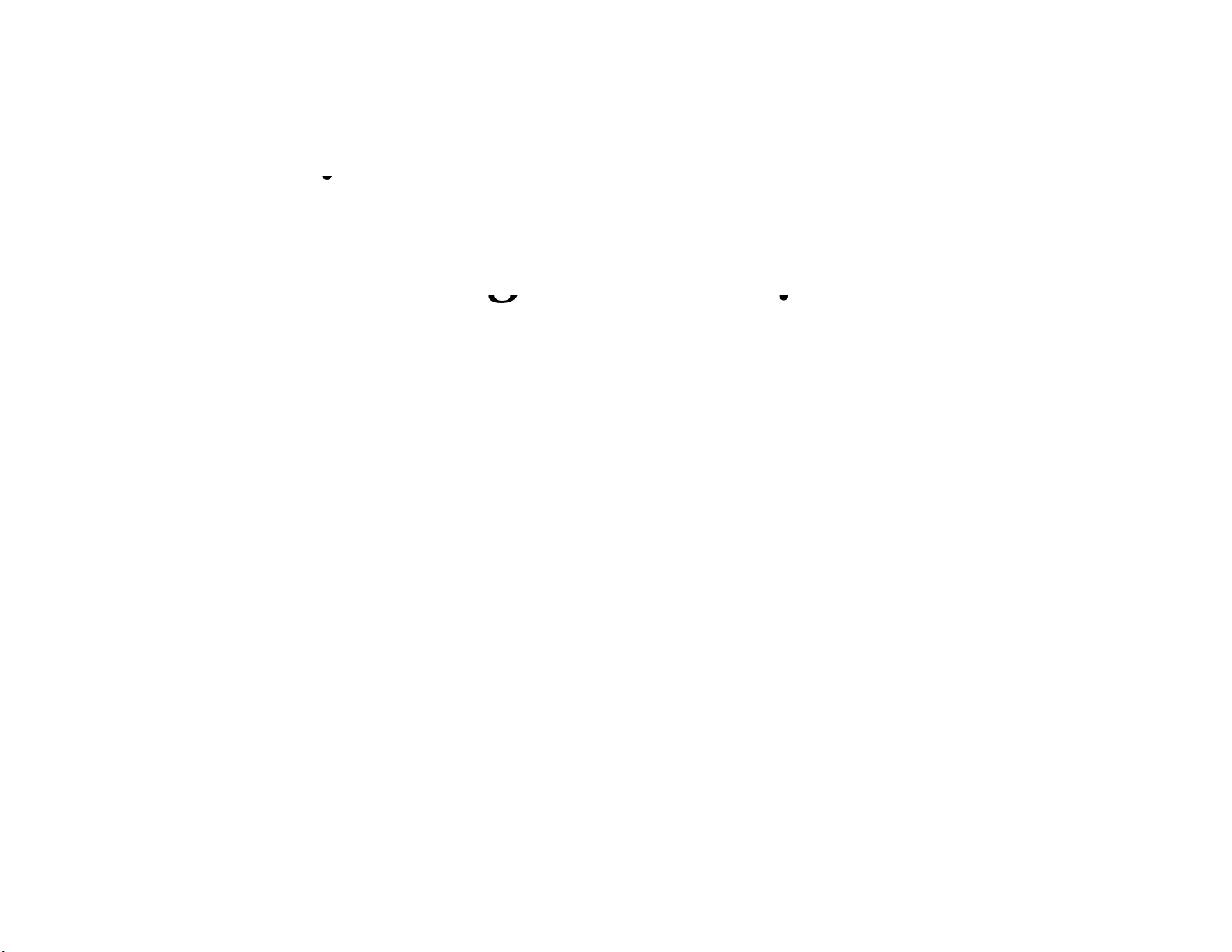 CHUONG 3 - SLCB [Compatibility Mode] | PDF