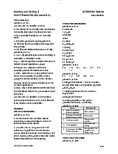 Reading and Writing 4 Q: Skills for Success Unit 5 Student Book Answer Key - Tư tưởng Hồ Chí ...