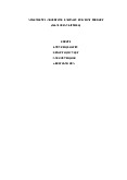 Group 8 -assignment 2 - Tài liệu ôn tập | đại học Hoa Sen | PDF