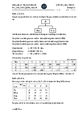 BT6_QLDN_N09_HK1-25 | DOCX