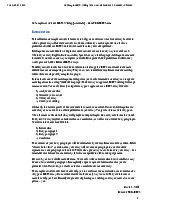 50 sample ielts writing task answers for band 9 success môn English ...