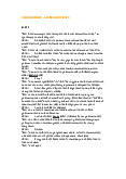 Cambridge 15 - Listening TEST 2 - Tài liệu tham khảo Tiếng Anh ( TA8 ...