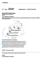 BT LMS môn Thiết kế và triển khai mạng IP| Môn Thiết kế và triển khai mạng IP| Trường Đại học ...