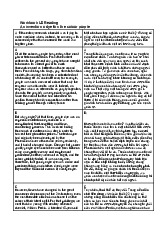 Unit 2 WB Complete 6.5-7.5 in Class - Tài liệu tổng hợp | PDF