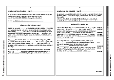 FCE test 2 | DOC