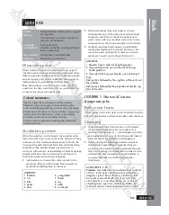 Skillful 4 Listening and Speaking Teacher's Book Unit 4 - Tài liệu tổng hợp | PDF