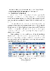 2TÀI LIỆU GỬI SINH VIÊN HP KÊNH PPTC_compressed (1) | PDF