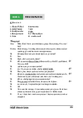 L FormFilling Cont SCRIPT PDF - Tài liệu tổng hợp | PDF